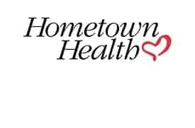 Hometown Health | Cashman – Hometown Health