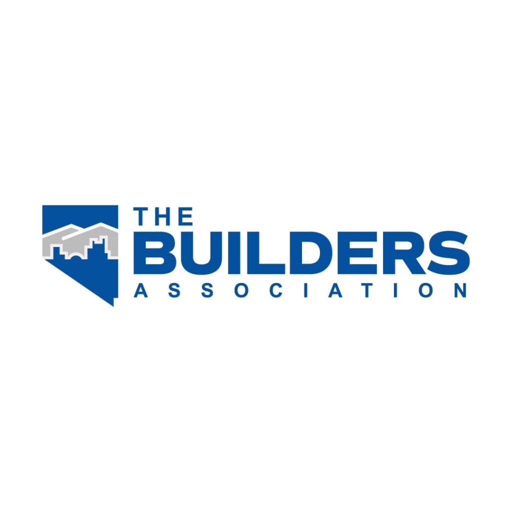 The Builders Association Health Plan – Hometown Health