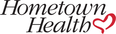 Carson City Chamber of Commerce – Hometown Health