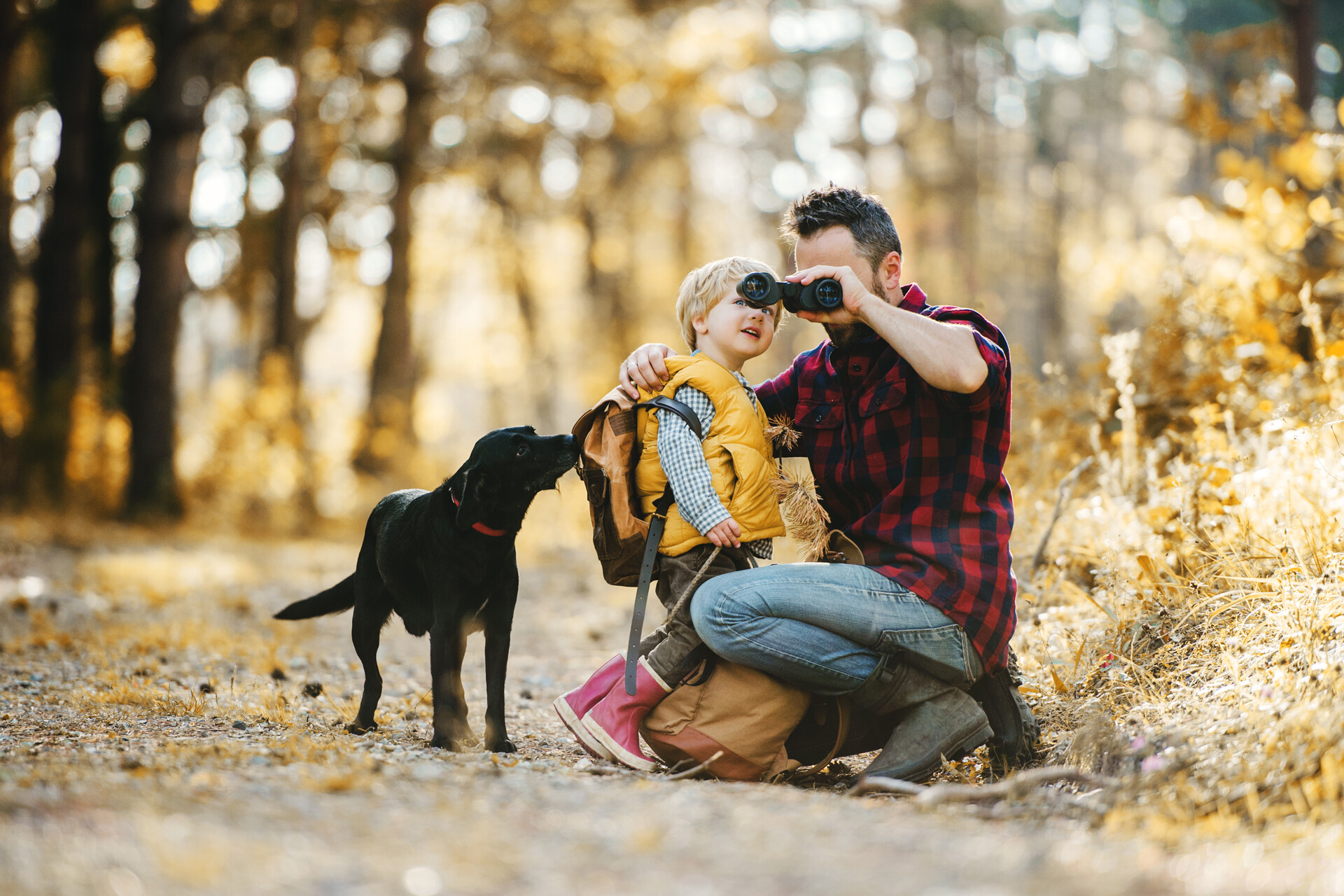Individual and Family Plans | Hometown Health