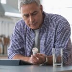 Transition to OptumRx | Hometown Health